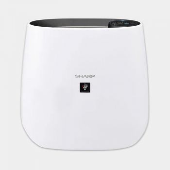 [GIẢM 40%] Máy lọc không khí Sharp | Không Khí XANH